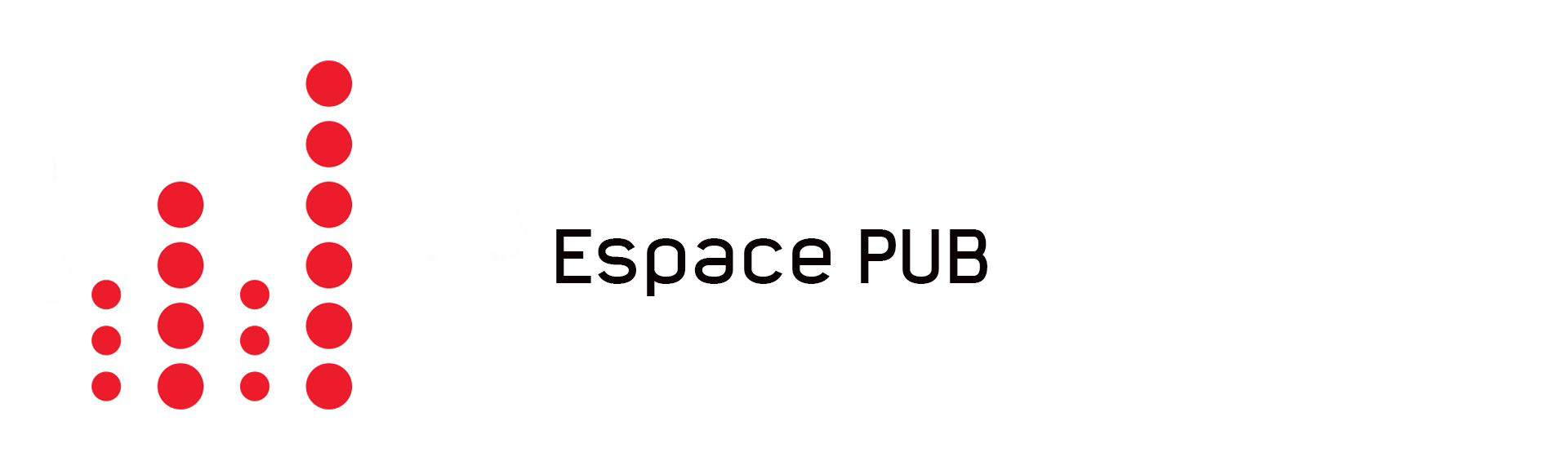 Espace PUB - CFNJ FM 99.1