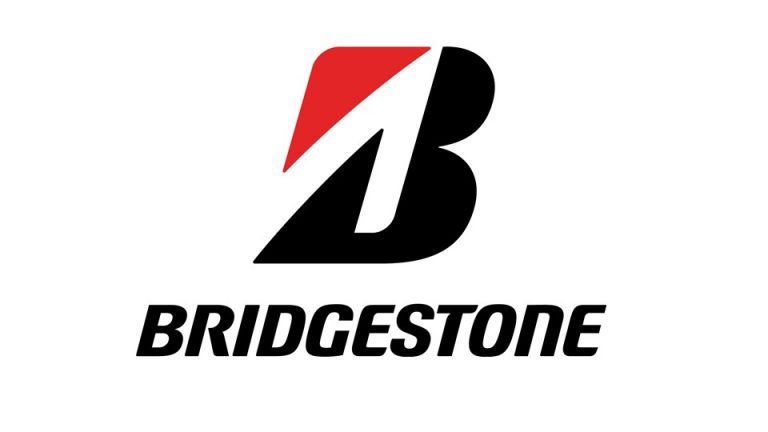 Bridgestone… Pas de mauvaise nouvelle pour l’usine de Joliette - CFNJ