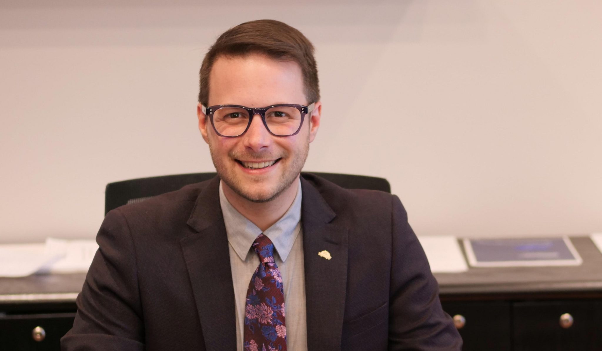 Transport collectif : Repentigny revient à la charge. - CFNJ
