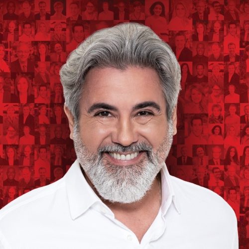 Pablo Rodriguez confirme son départ - CFNJ