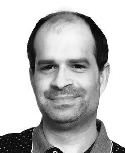 Mathieu Bélanger commente la décision d’Ottawa de restreindre 324 ...