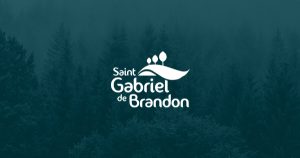 Mésentente entre Saint-Gabriel-de-Brandon et Hydro-Québec - CFNJ